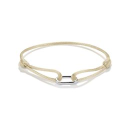 Thomas Sabo Armband C1210-001-19-L24V