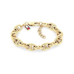 Tommy Hilfiger Armband MARINA 2781018