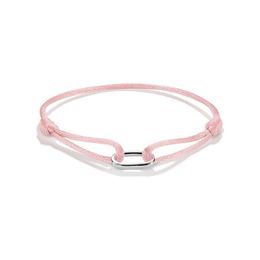 Thomas Sabo Armband C1210-001-9-L24V
