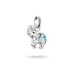 Thomas Sabo Charm CC1327-041-17