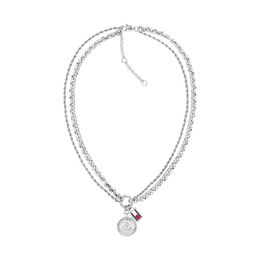 Tommy Hilfiger Kette CHARMS 2781023