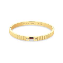 Tommy Hilfiger Armband STRIPES 2781048