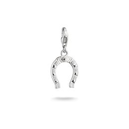 Thomas Sabo Charm 2234-051-14