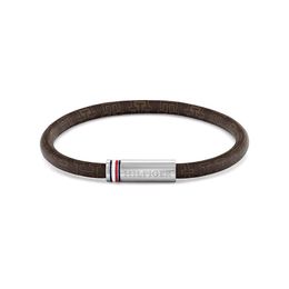 Tommy Hilfiger Armband PRINTED CORD 2790703