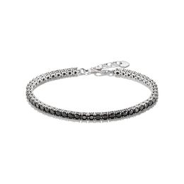Thomas Sabo Armband A1484-643-11-L19,5V