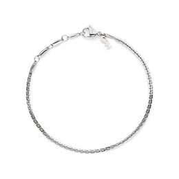 Copenhagen Studios Armband CPJ-0061-B-20