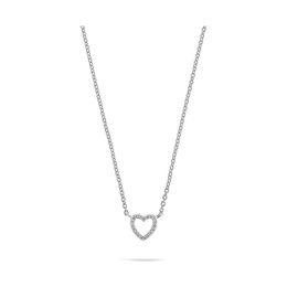 FAVS. FAVS Kette 88436075