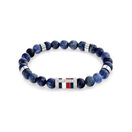 Tommy Hilfiger Armband BEADS 2790711