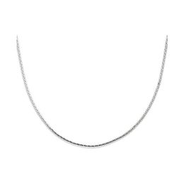 Copenhagen Studios Kette CPJ-0059-N-50