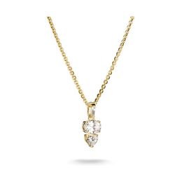 Thomas Sabo Kette KE2363-414-14-L45V