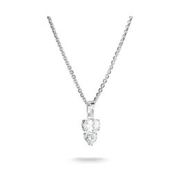 Thomas Sabo Kette KE2363-051-14-L45V
