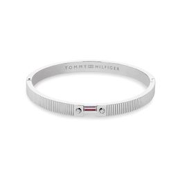 Tommy Hilfiger Armband STRIPES 2781047
