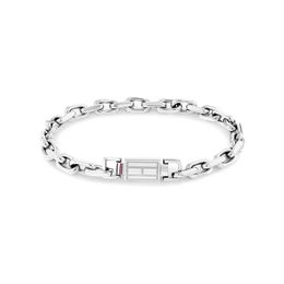 Tommy Hilfiger Armband ICONIC HARDWARE 2790715