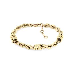Tommy Hilfiger Armband CHARMS 2781026
