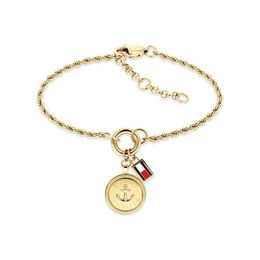Tommy Hilfiger Armband CHARMS 2781030