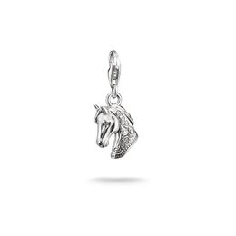 Thomas Sabo Charm 2233-643-14