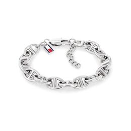 Tommy Hilfiger Armband MARINA 2781017