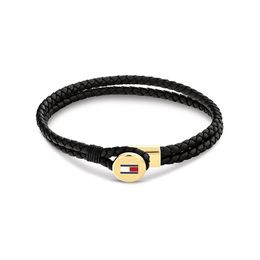 Tommy Hilfiger Armband BRUCE LEATHER 2790669