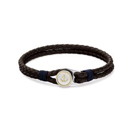 Tommy Hilfiger Armband NAUTICAL 2790692