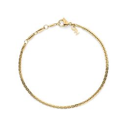 Copenhagen Studios Armband CPJ-0062-B-20