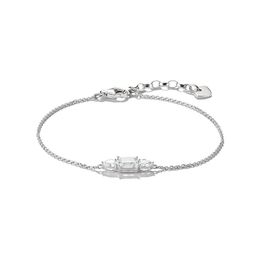 Thomas Sabo Armband A2221-051-14-L19V