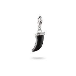 Thomas Sabo Charm 2235-023-11