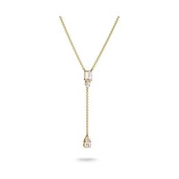 Thomas Sabo Kette KE2364-414-14-L50V