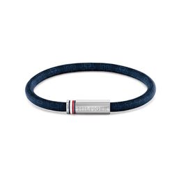 Tommy Hilfiger Armband PRINTED CORD 2790702