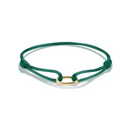 Thomas Sabo Armband C1210-413-34-L24V