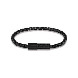 Calvin Klein Armband CONTOURED BARREL 35100096