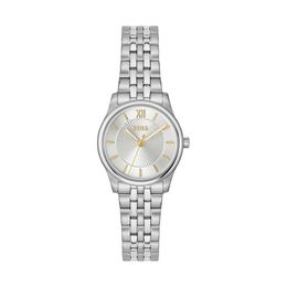 BOSS Taucheruhr GRACEFUL MINA 1502840