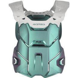 Acerbis Linear, Brustprotektor