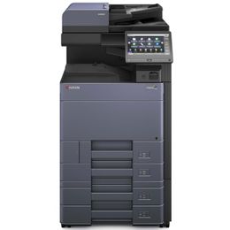 Kyocera TASKalfa 3253ci