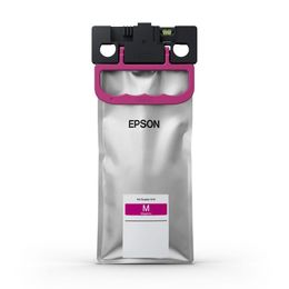 Epson Tinte C13T01C300 magenta