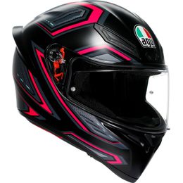 AGV K1 S Sling S25, Integralhelm