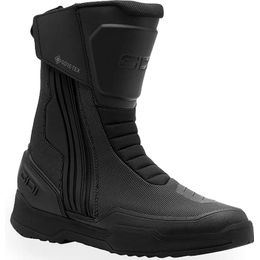 Sidi Aria 2 GTX, Stiefel Gore-Tex