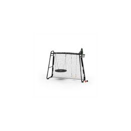 EXIT GetSet Monkeybar MB205 - Schwarz