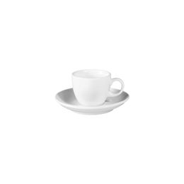 Seltmann Weiden Espressotasse mit Untertasse VIP. 90 ml