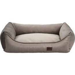 more LIFESTYLEPETS Liegeplatz Larvik S