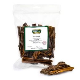 Masterfeed Pferdem&auml;gen 20 cm 500 g