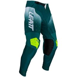 Leatt 4.5 S24 Acid Fuel, Textilhose