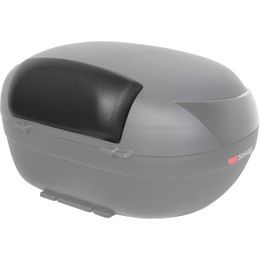 Shad SH46 Topcase, R&uuml;ckenlehne