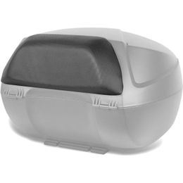 Shad SH39 Topcase, R&uuml;ckenlehne