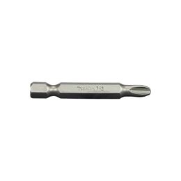 Makita PH Bit-Set 50mm 3-teilig (B-26179)
