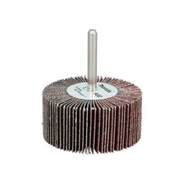 Makita Lamellenschleifer A80, 60x30 mm (D-75851)