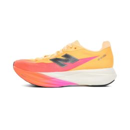 New Balance FuelCell SuperComp Elite v5 Damen