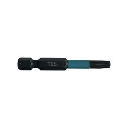 Makita TX Bit TX25x50 2-St&uuml;ck (B-63797)