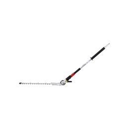 Makita Heckenscherenaufsatz EN401MP 196256-2)
