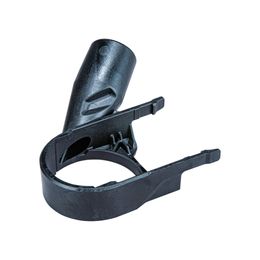 Makita Staubsaugungset (191R02-6)