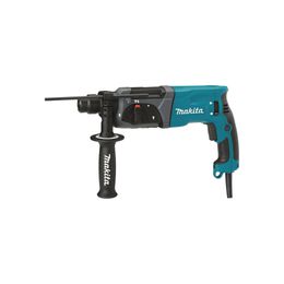 Makita Bohrhammer SDS-plus elektronik HR2470)
